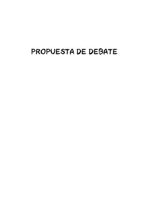Calaméo - Por Qué Se Rompió La Victor Jarra