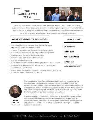 Calaméo - Ll Group Flyer (2)