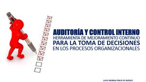 Calaméo - Auditoría Y Control Interno