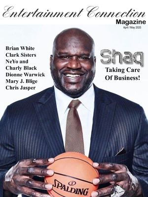 Calaméo - Entertainment Connection April 2020