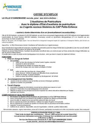 calam-o-poste-auxiliaire-de-pu-riculture
