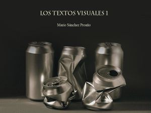 Calaméo - LOS TEXTOS VISUALES 1