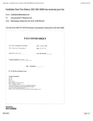 Calaméo - Scan Of Sf 181