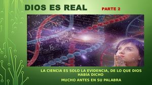 Calaméo - Dios Es Real 2 parte