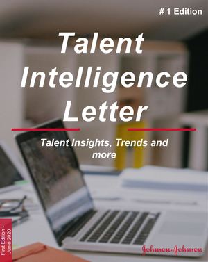 Calaméo - Ti Letter