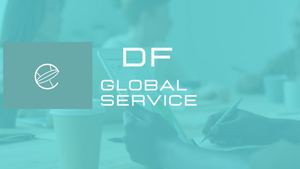 Calaméo - DF GLOBAL SERVICE