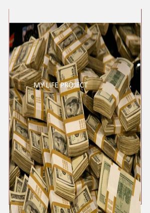 Calaméo - Steven Gil (1)