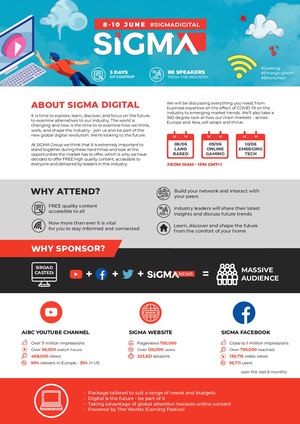 Calaméo - Advert SiGMA