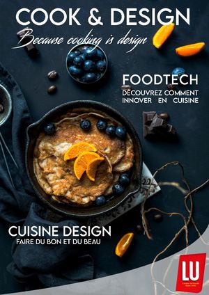 Calaméo - Magazine Lu