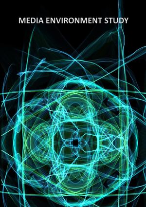 Calaméo - Media Environment Studio