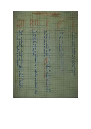 Calaméo - 6to B Nro 25 R2 Cristhian