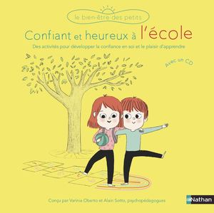 Calaméo - Confiant%20et%20heureux%20%c3%a0%20l%27%c3%a9cole