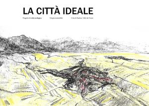 Calaméo - La città ideale_