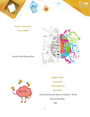 Calaméo - Momento4 Grupo279 Jennifer Mayorga Docx