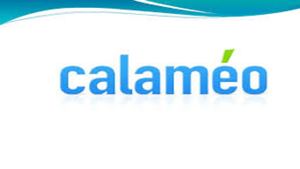 Calaméo - Calameo