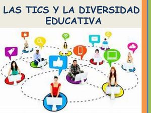 Calaméo - uso de las TIC en la diversidad