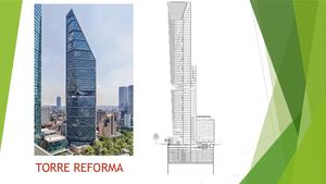 Calaméo - Edificios Inteligentes En México