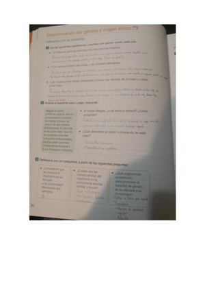 Calaméo - 6to B Nro11 Santiago Bustamante