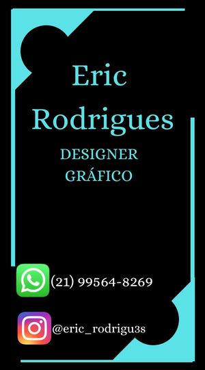 Calaméo - Eric Rodrigues