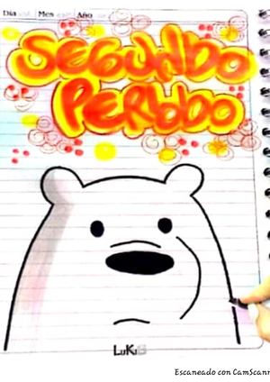 Calaméo - Matemáticas Segundo Periodo