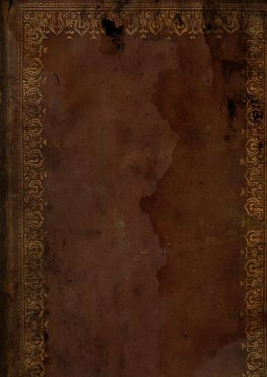 Calaméo - Journal Blitz Converti