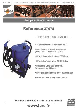 Calaméo - 37078 - 2018