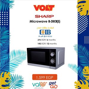 Calaméo - Tsawq Net Volt Eg 30 5 2020