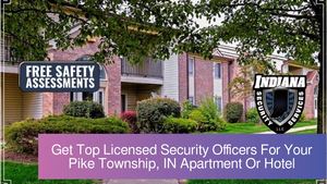 Calaméo - Get Top Licensed Security Officers For Your Pike Township, IN ...