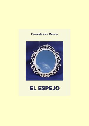 Calaméo - El Espejo