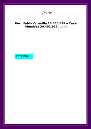 Calaméo - Revista Visual Basic