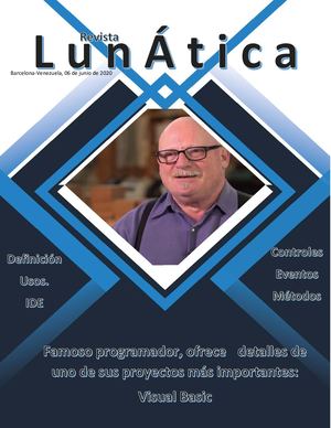 Calaméo - Revista2 de Visual Basic