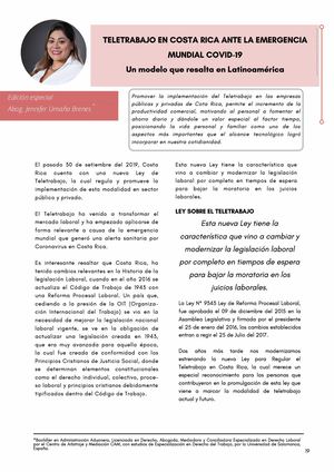 Calaméo - Sesión Legal Ed Jennifer Umaña