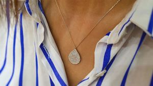 Calaméo - Altin Damla Kolye