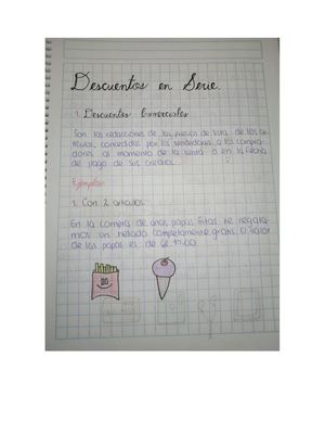 Calaméo - Descuentos En Serie.