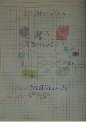 Calaméo - 6to B Nro 25 R2 Cristhian