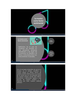 Calaméo - Tema Libre