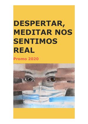 Calaméo - Despertar Poema Cobarde