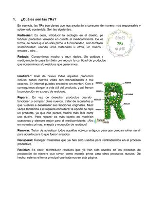 Calaméo - Cuáles Son Las 7rs
