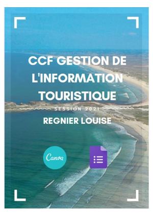 Calaméo - CCF GIT LOUISE REGNIER