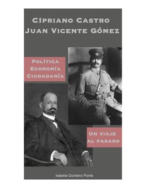 Calaméo - Castro Y Gómez