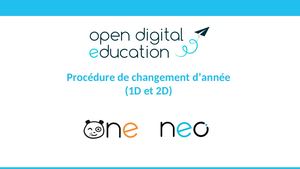 Calaméo - Transition D'année Ent One Neo HDF