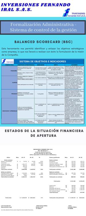 Calaméo - Inversiones Fernando Iral Sas (2)
