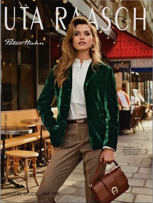 Calaméo - Peter Hahn