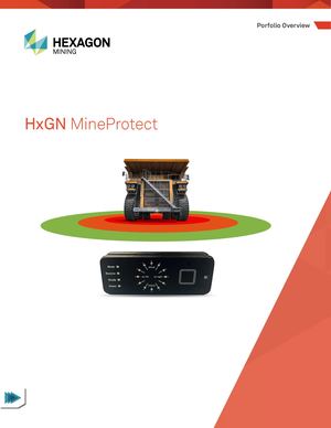 Calaméo - Hx GN MIN Mine Protect