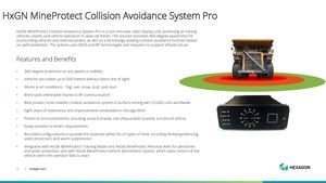 Calaméo - Mine Protect CAS Pro Product Slide 12092019