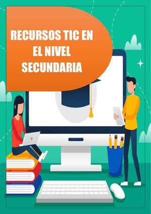 Calaméo - Recursos Tic