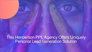 Calaméo - This Henderson PPL Agency Offers Uniquely Personal Lead ...