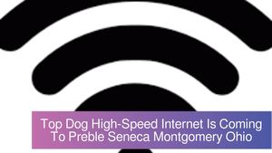 Calaméo - A New High-Speed Internet Service Provider Is Coming To North ...