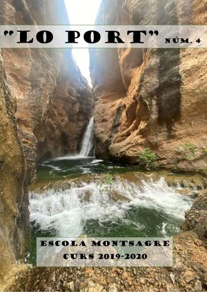 Calaméo - Lo Port 4 (1)