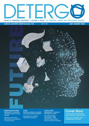 Calaméo - Detergo Luglio Agosto 2020